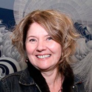 Helena Sampaio — en