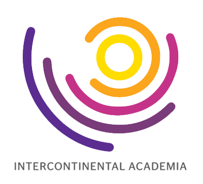 Logo ICA 4 — Instituto de Estudos Avançados da Universidade de São Paulo